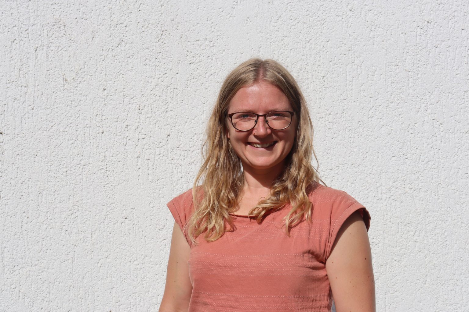 Team – Kreisjugendring Mühldorf am Inn